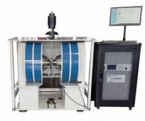 Вибромагнитометр VSM-100 - ЭМТИОН